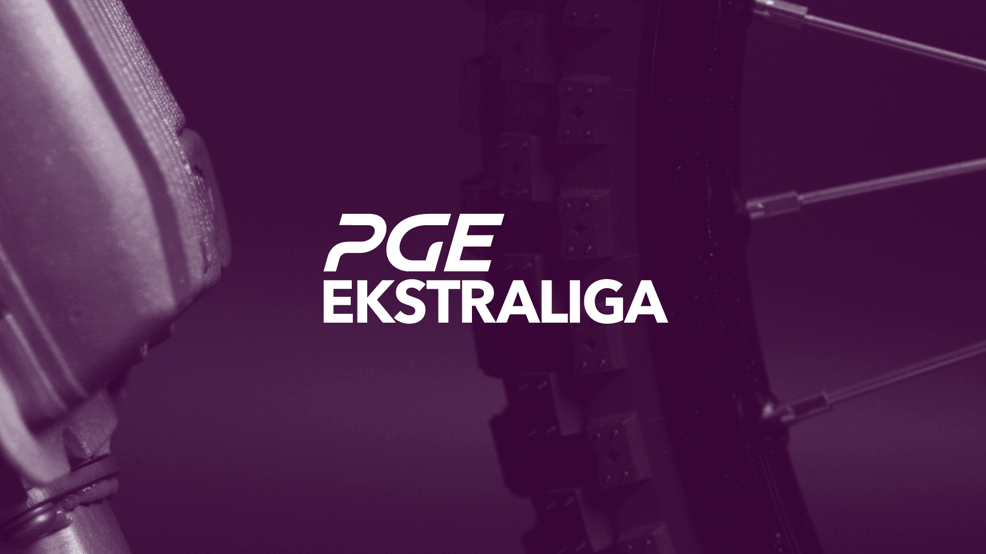 PGE Ekstraliga 2024: godziny 6. oraz 7. rundy | Speedway Ekstraliga