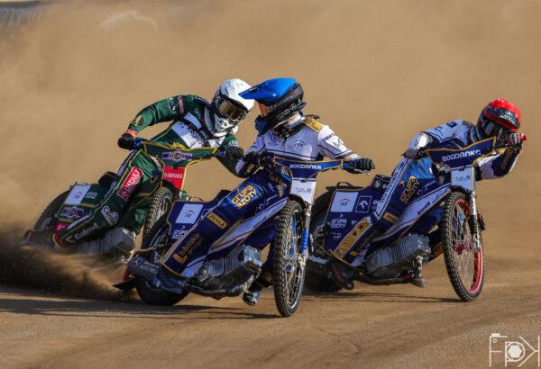 Speedway Ekstraliga | Official website